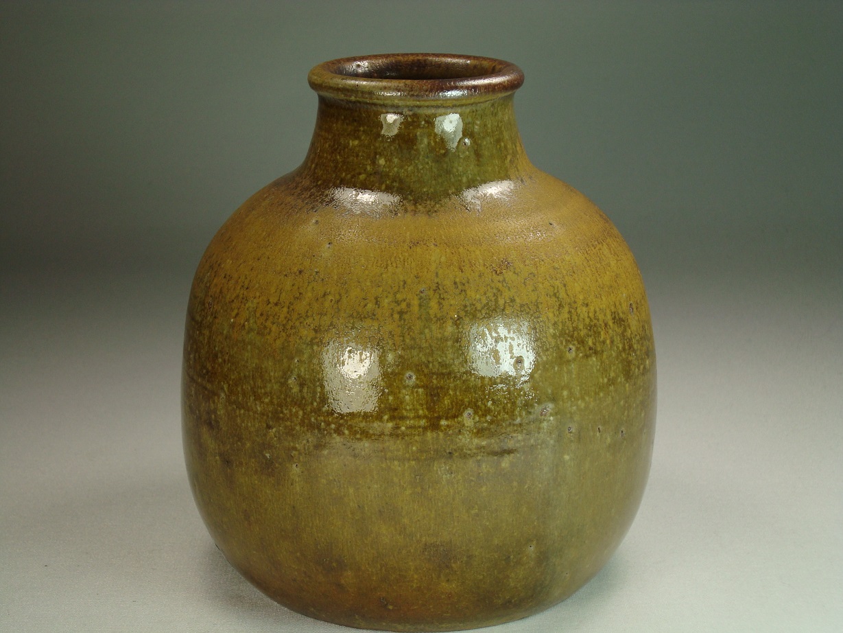 Yngve Blixt own studio Höganäs - Starkeld