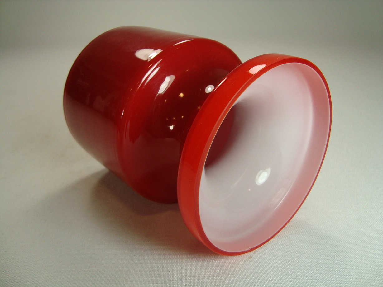 PO Ström for Alsterfors - Starkeld