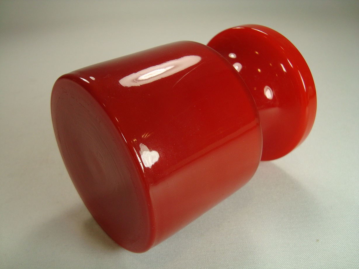 PO Ström for Alsterfors - Starkeld