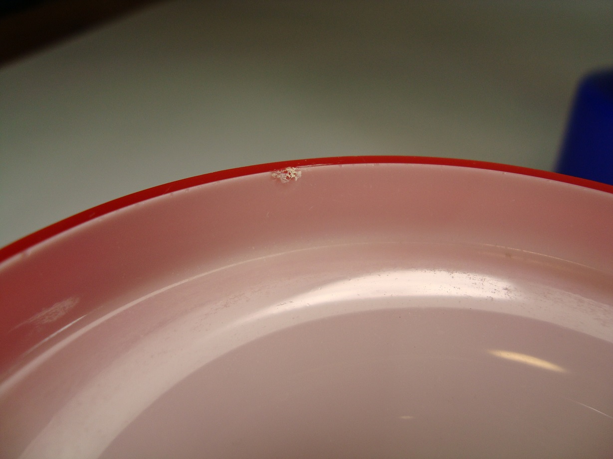 PO Ström for Alsterfors - Starkeld