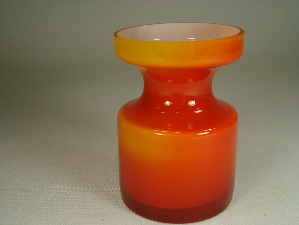 PO Ström for Alsterfors - Starkeld