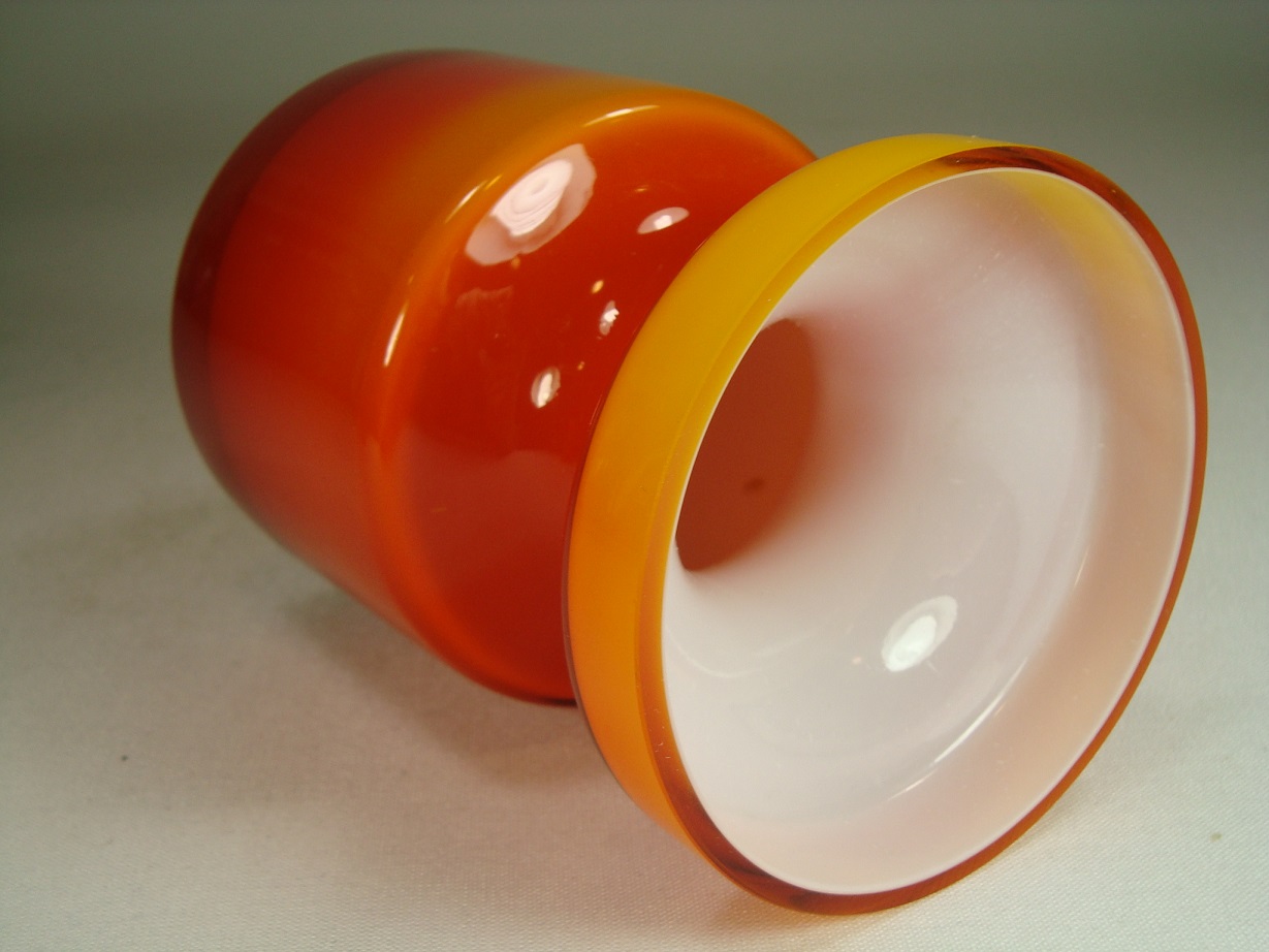 PO Ström for Alsterfors - Starkeld