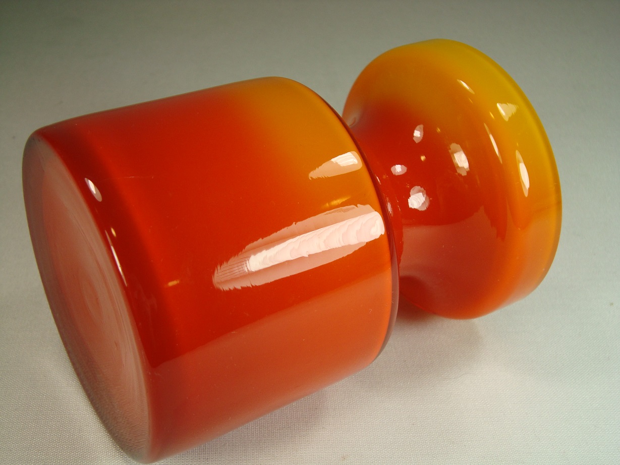 PO Ström for Alsterfors - Starkeld