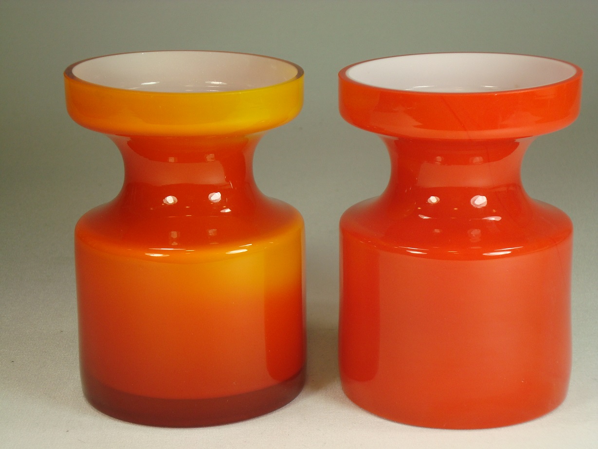 PO Ström for Alsterfors - Starkeld