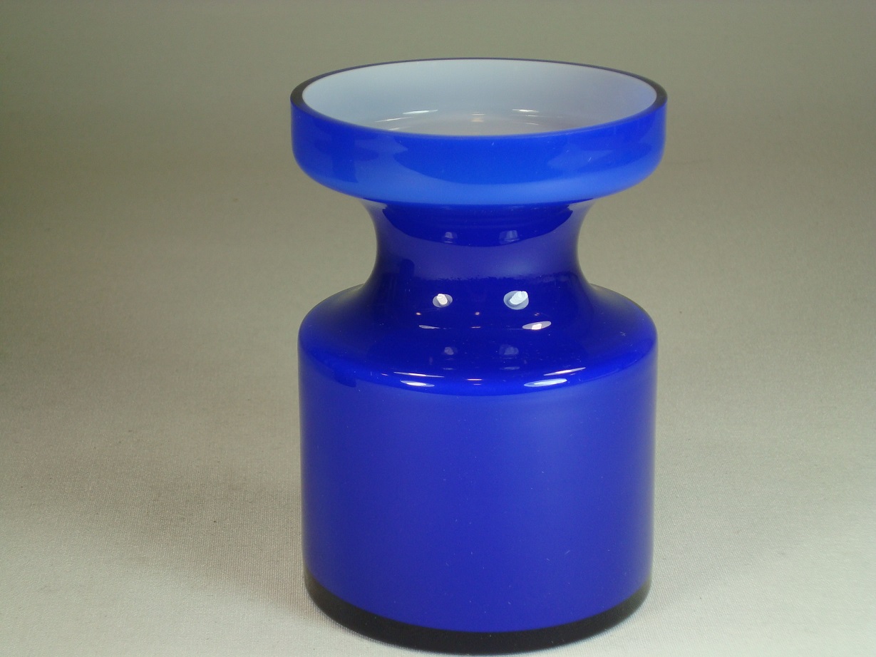 Sweden Archives - Page 5 of 16 - Starkeld