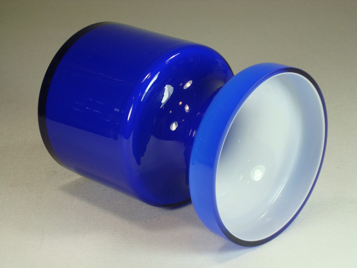 PO Ström for Alsterfors - Starkeld