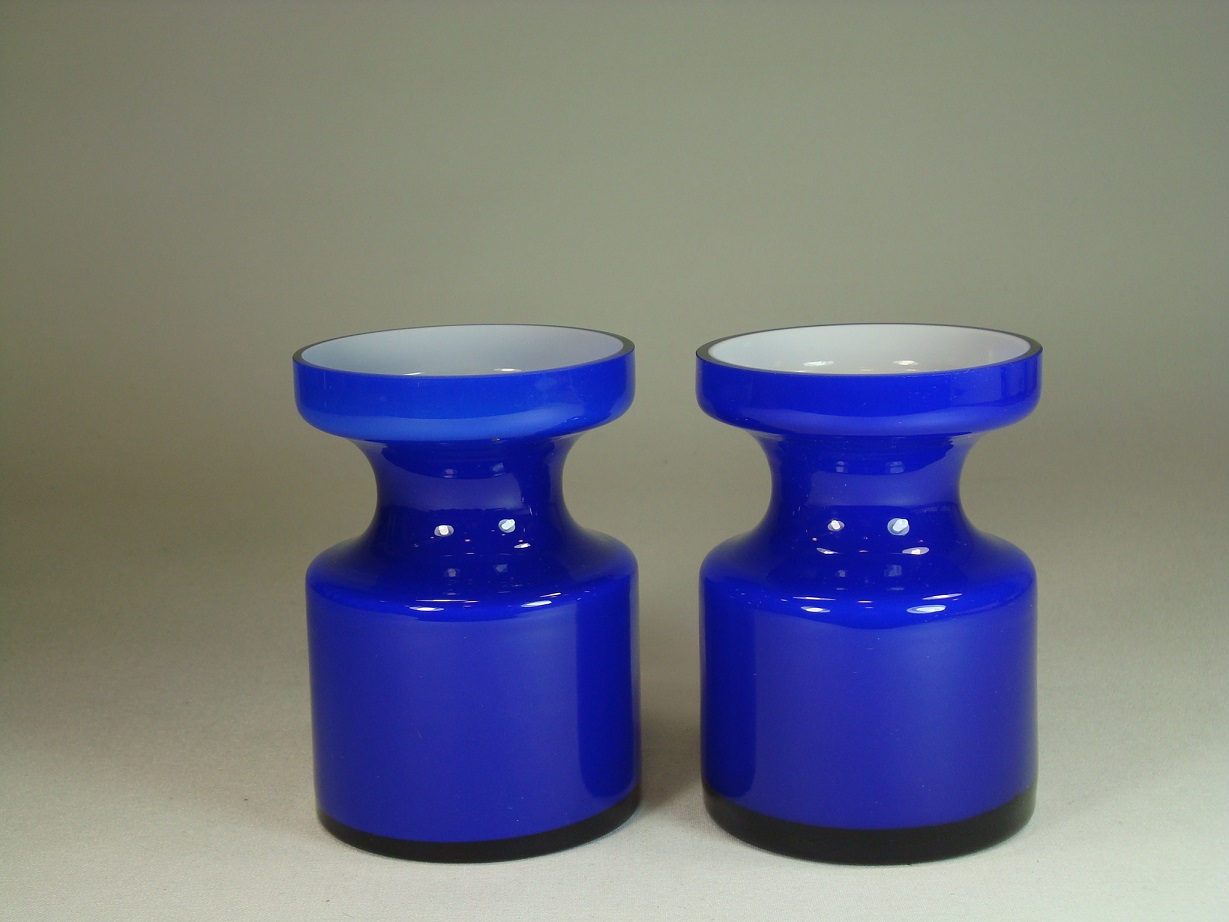 PO Ström for Alsterfors - Starkeld