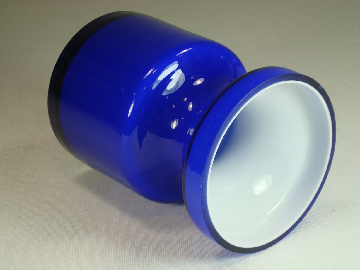 PO Ström for Alsterfors - Starkeld