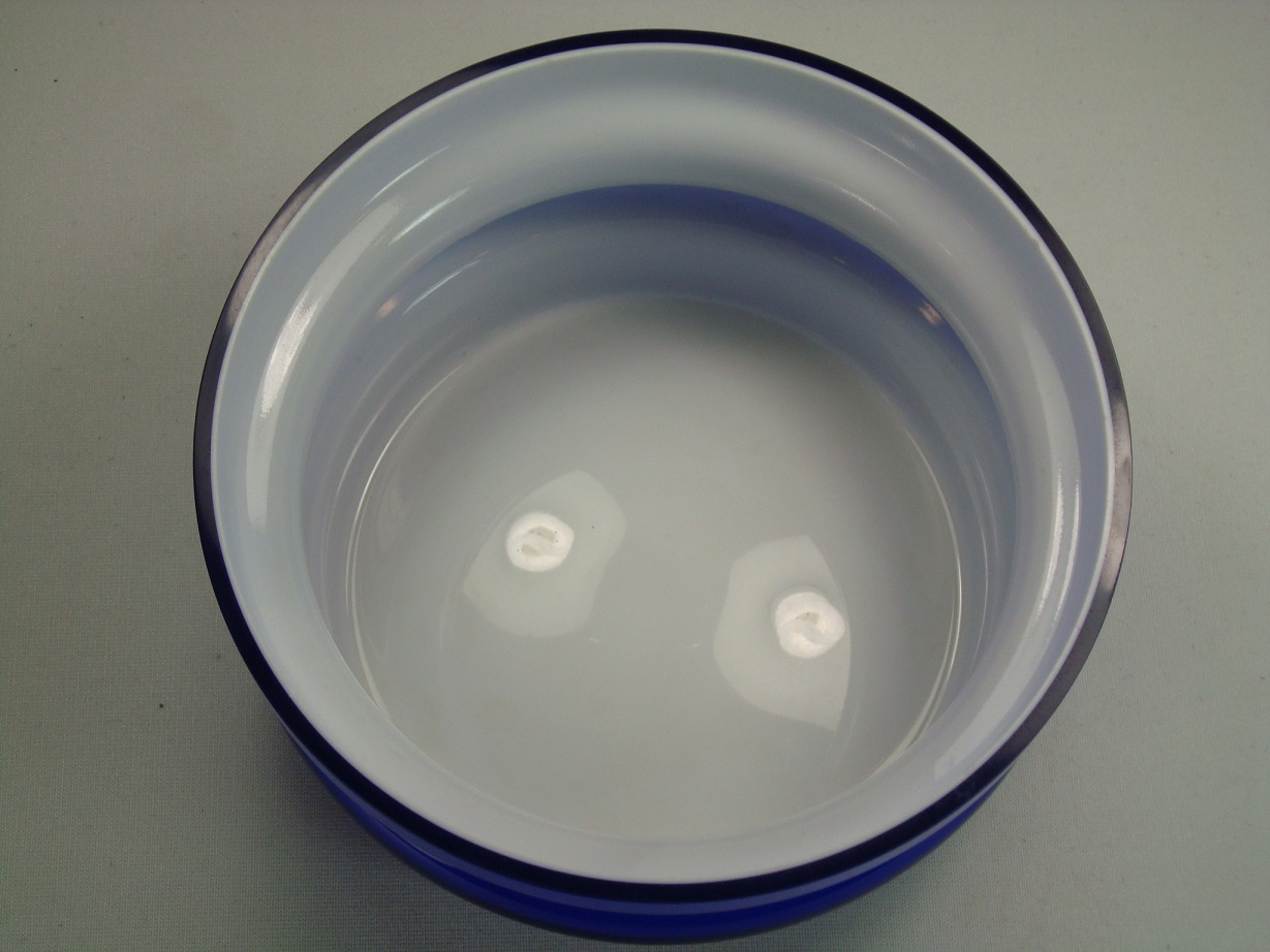 PO Ström for Alsterfors - Starkeld