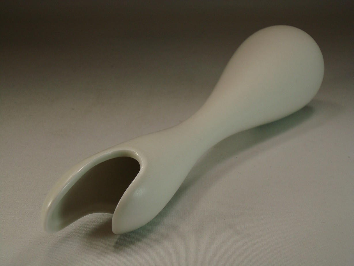 Caolina by Gunnar Nylund - Starkeld