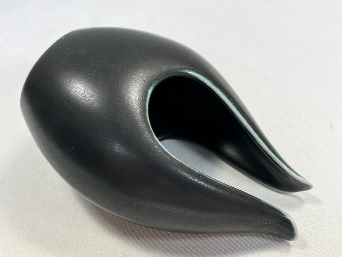 Caolina by Gunnar Nylund - Starkeld